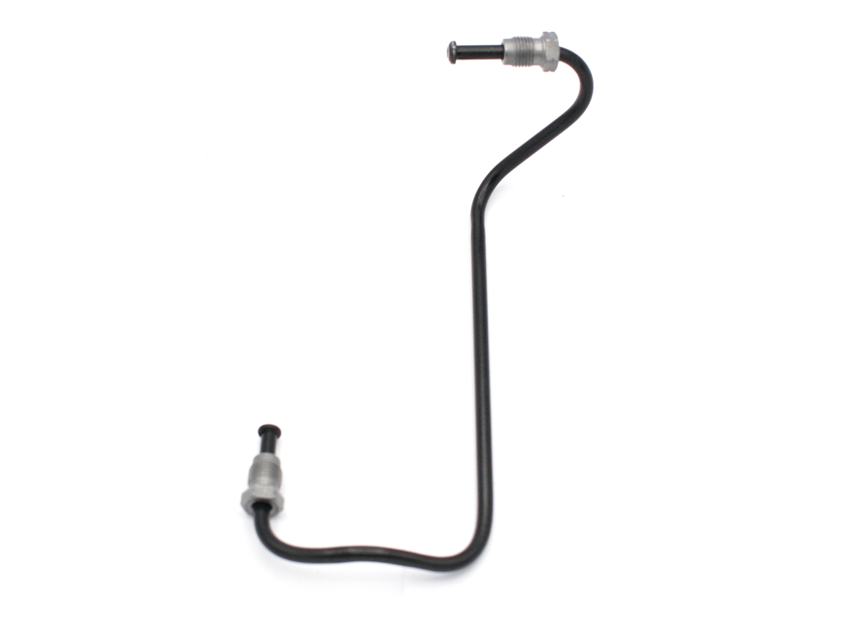 Buy Porsche 996 (911) (1997-2005) Caliper and Brake Lines | Design 911