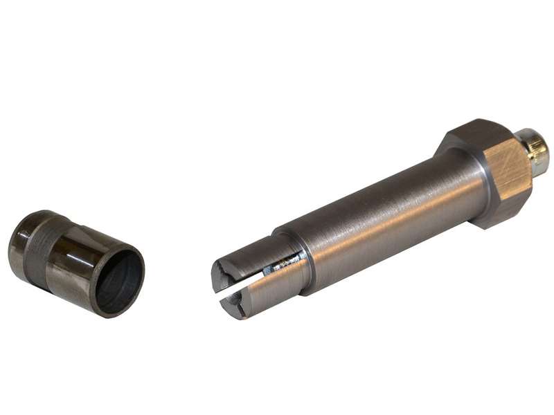 Stomski Racing SR108 Oil pressure relief plug extractor for Porsche 911 ...