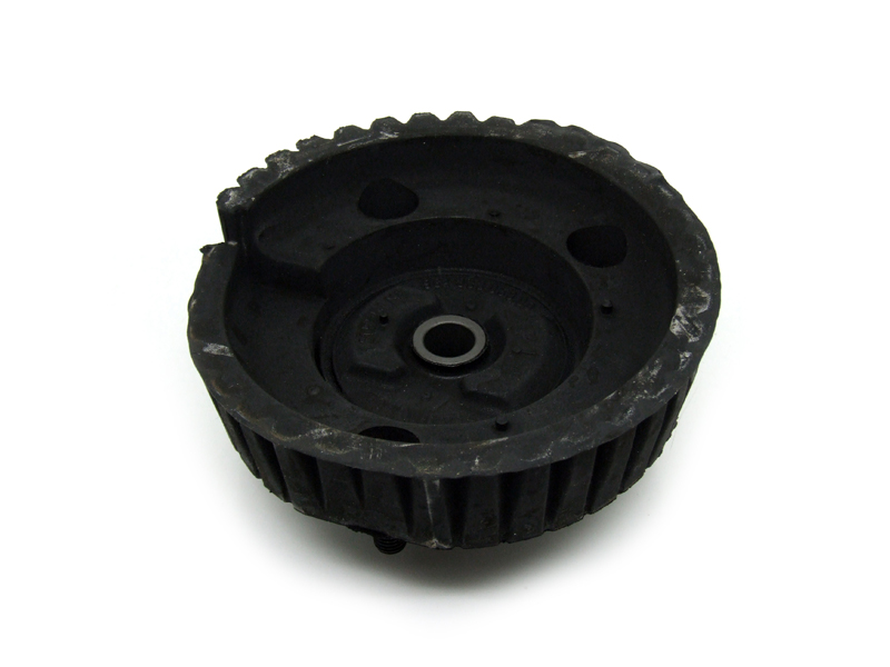 Porsche 964 Shock Absorber Strut Mounting 96433305900 - 96433305900/1 ...