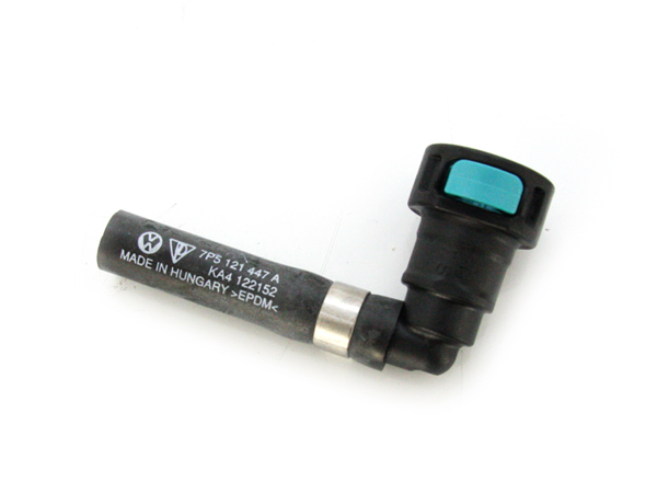 water tube - 95810637501 | Design 911