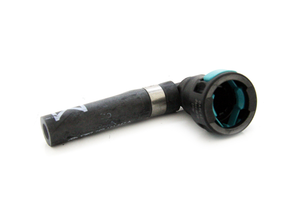 water hose - 95810635100 | Design 911