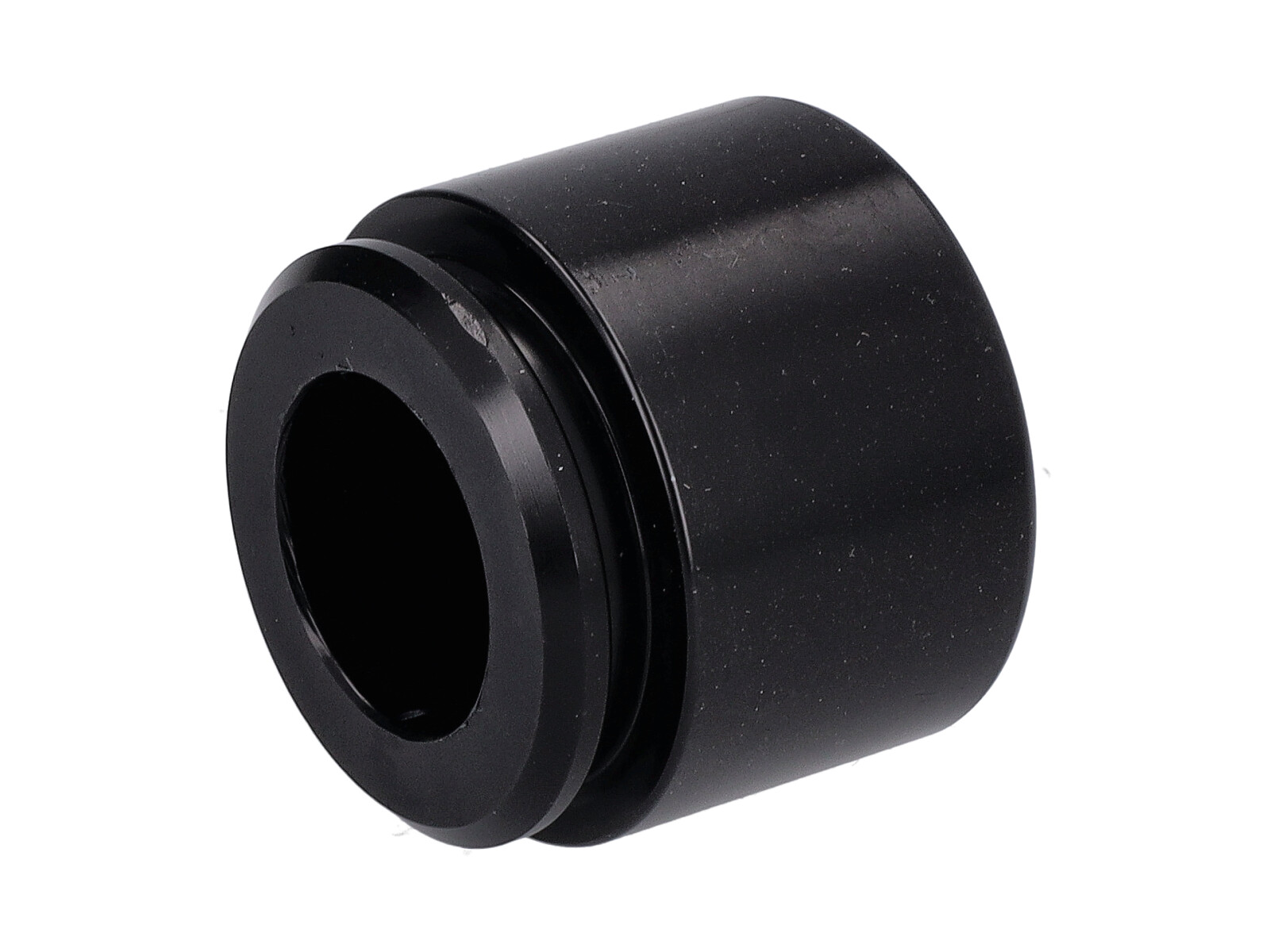 brake-caliper-piston-size-38mm-diameter-x-33mm-height-porsche-930 ...