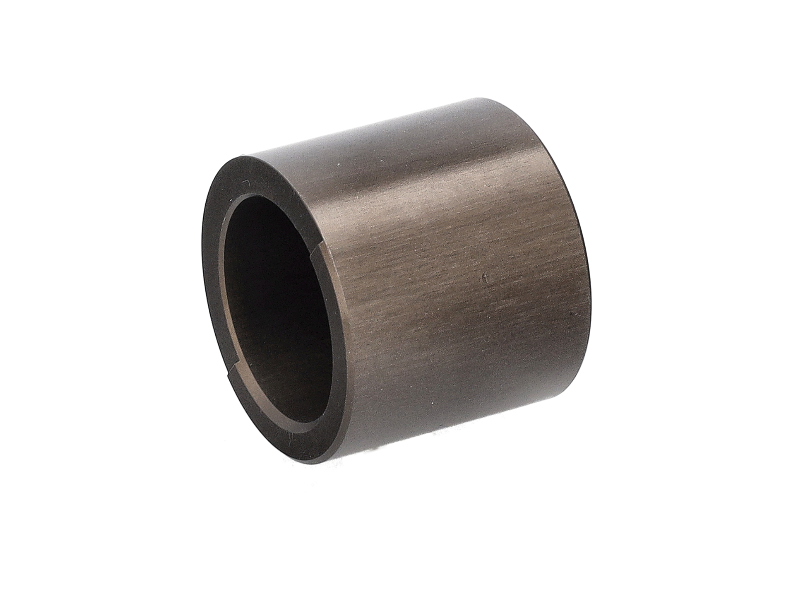 brake-caliper-piston-size-38mm-diameter-x-33mm-height-porsche-930 ...