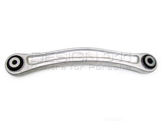 Porsche Cayenne Track Control Arm Upper Rear 95533104900 95533105000 ...