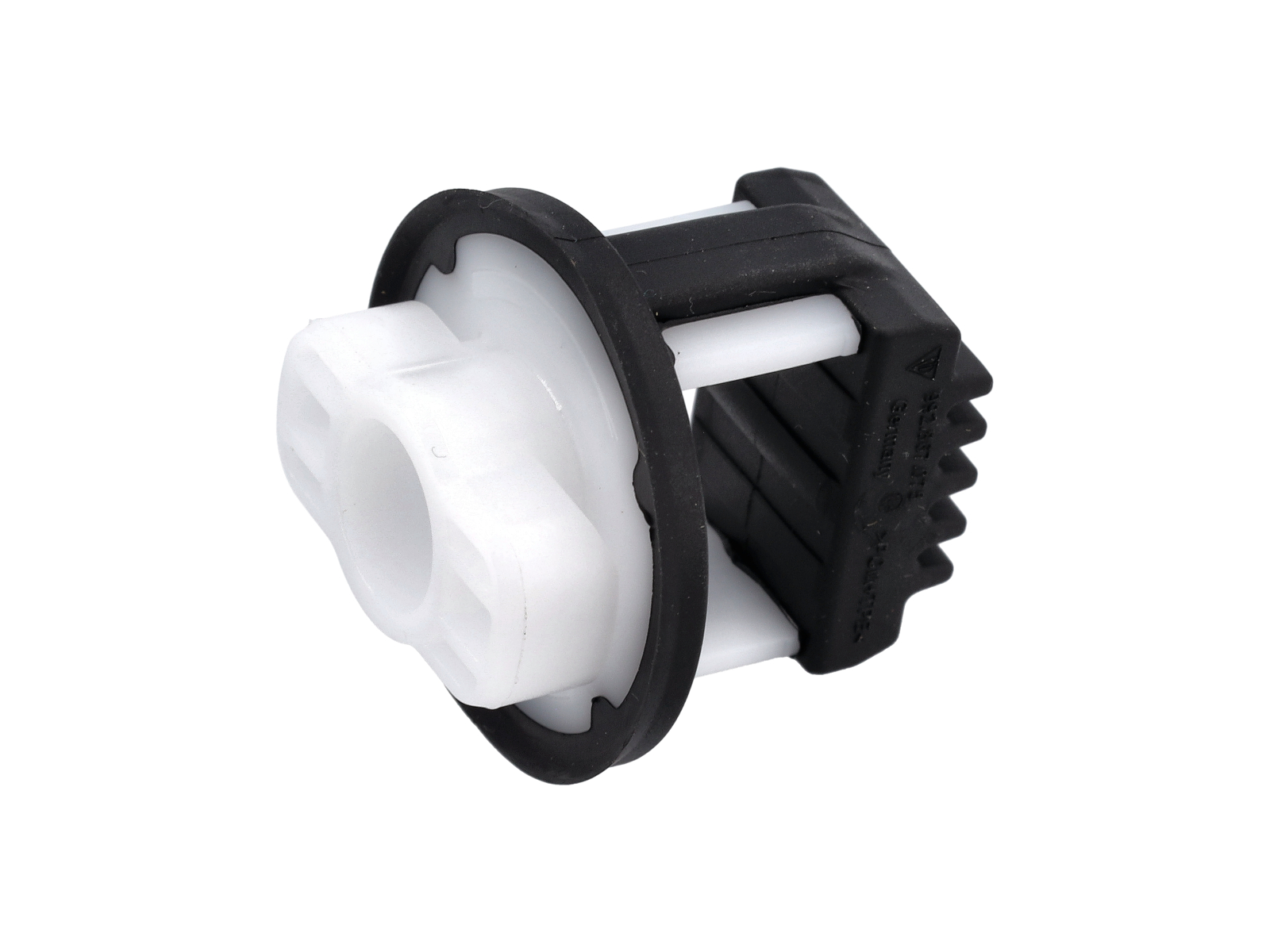 Door panel bracket. Porsche 992 /9J1 Taycan - 992867075 | Design 911