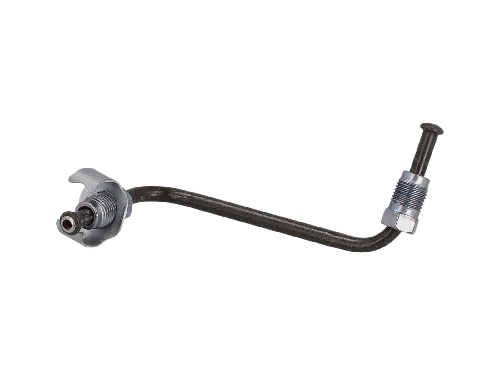 Buy Porsche 997 (911) MK2 2009-2012 997 MKII GT3 2010>> Caliper and ...