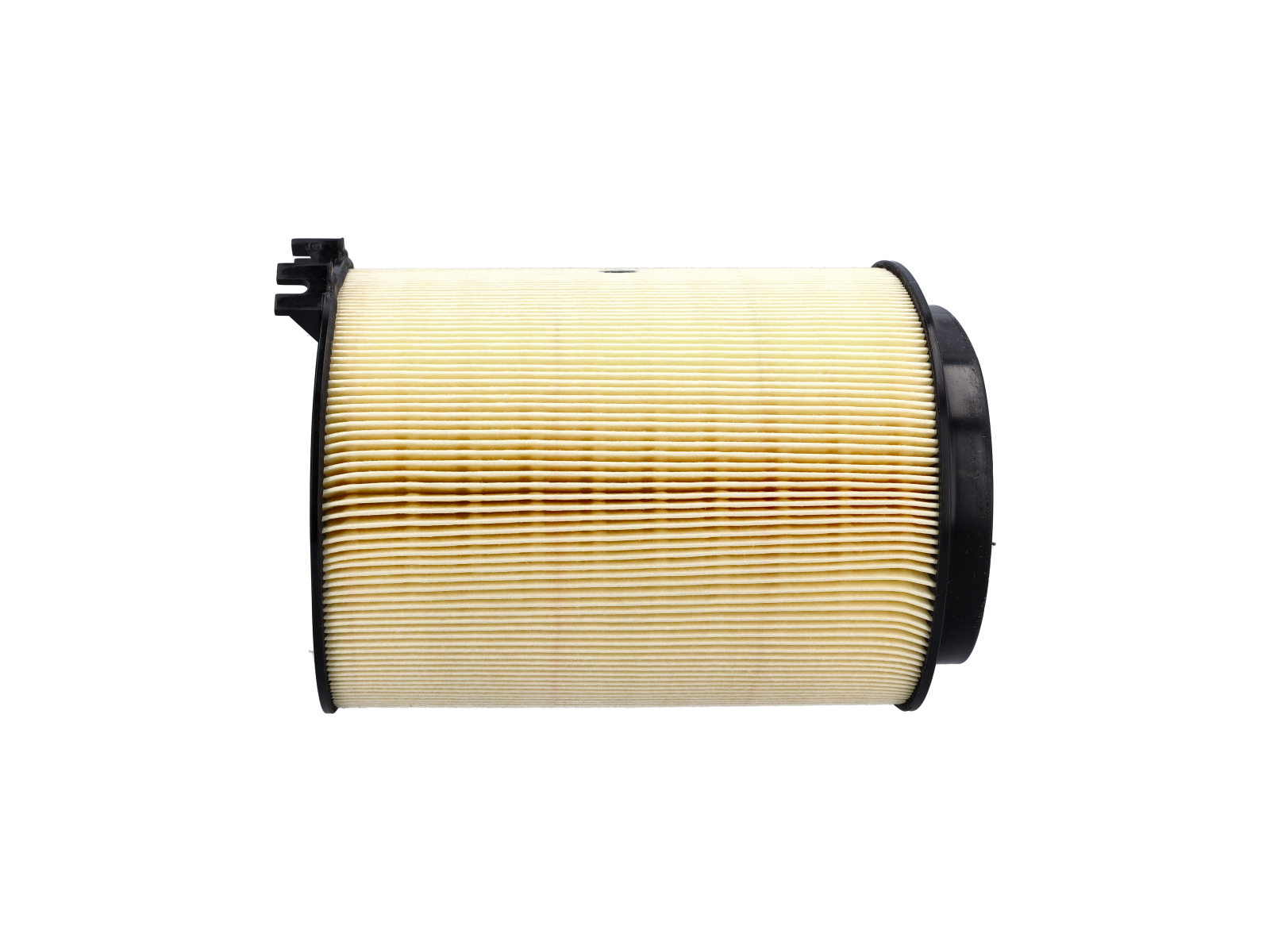 Air Filter. Porsche 997 MKII Carrera C2 / C4 / C2S / C4S 2009 ...