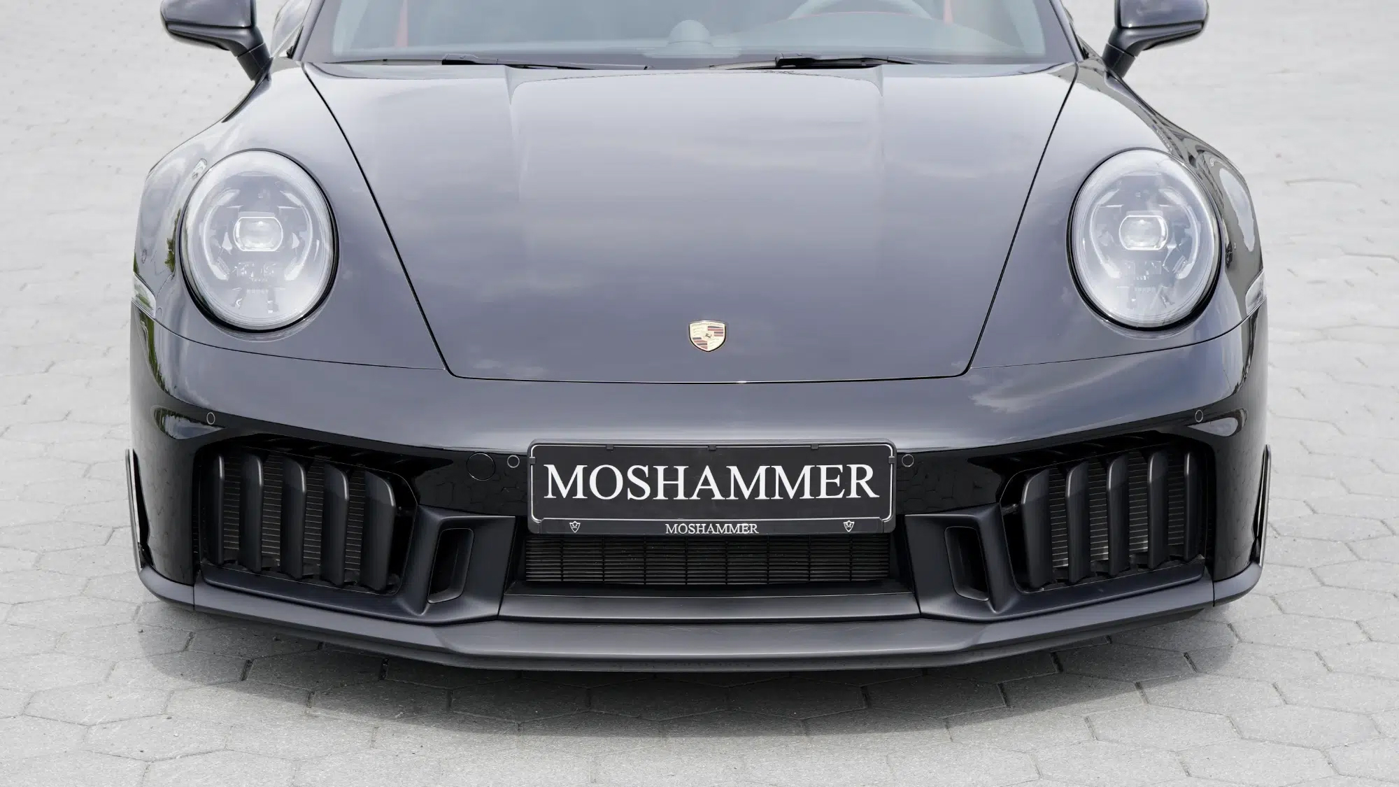Buy Porsche 992 (911) MK2 2024>> 992.2 Carrera 2 GTS 3.6L 2024 ...