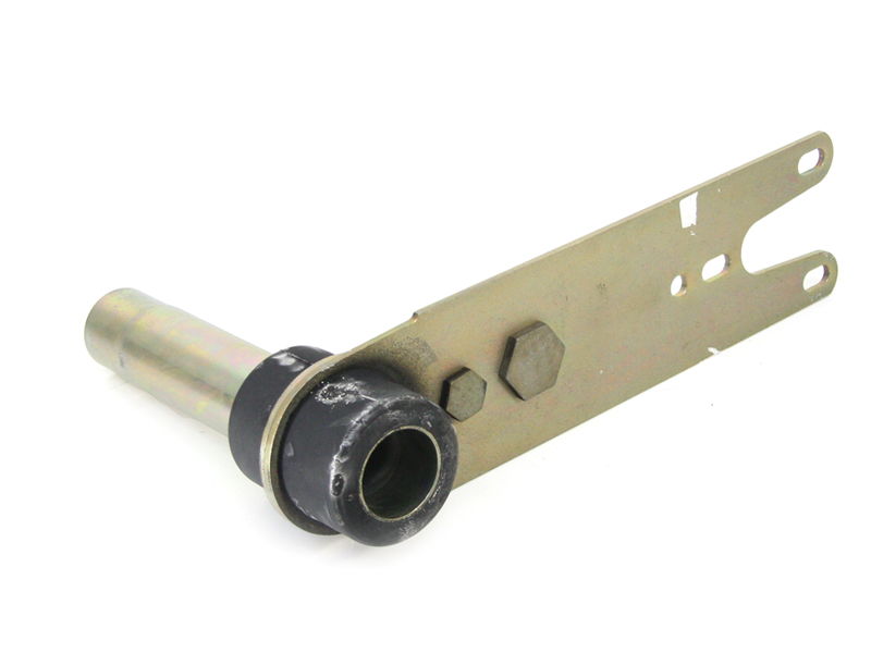 Porsche 911 Spring plate rear 91133300906 - 91133300906 | Design 911