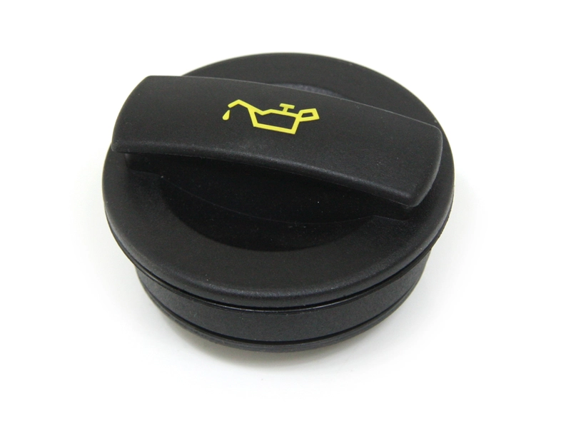 Porsche 95810448510 Engine oil filler cap for Porsche Cayenne Macan ...