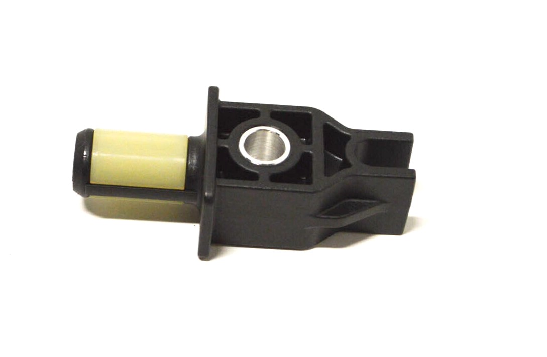 Porsche Radiator Support Upper 97010666103 - 97010666103 | Design 911