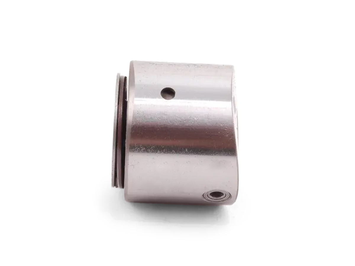 Porsche 987 Boxster Camshaft Hydraulic Tappet Inlet Valve - 99610525525 ...