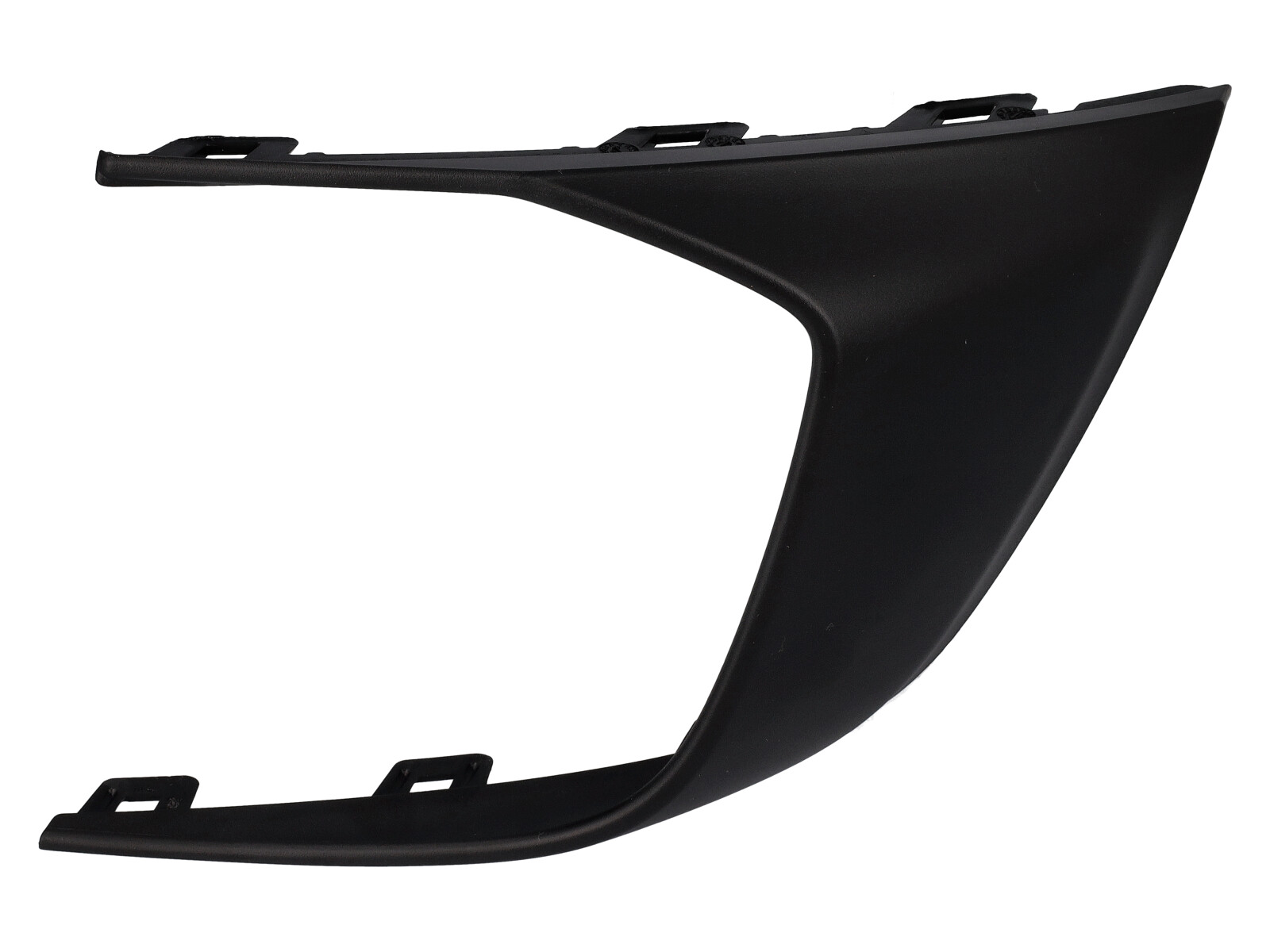 grille - 95850592550 | Design 911