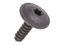 Tapping Screw ST 4.8 x 16 N90775001 - N90775001 | Design 911