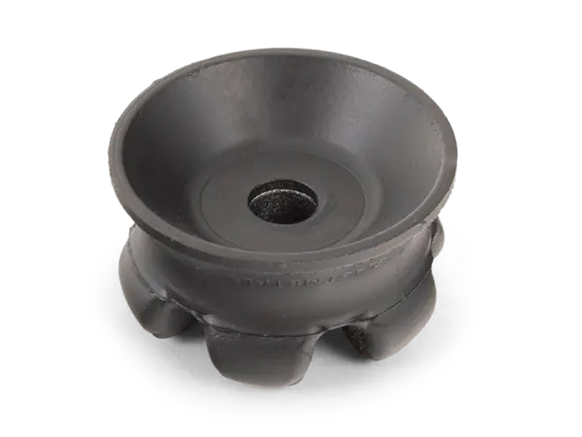 Porsche 964 Shock Absorber Top Mount Rubber Insert 96433306903 ...
