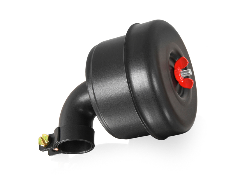 Buy Porsche 911 & 912 (1965-1989) 911 1978-1983 3.0L / SC Air Injection ...