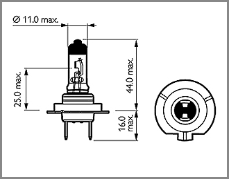 Buy Porsche Cayenne 92A (958) 2010-2017 Cayenne S V6 3.0L Hybrid 380HP ...