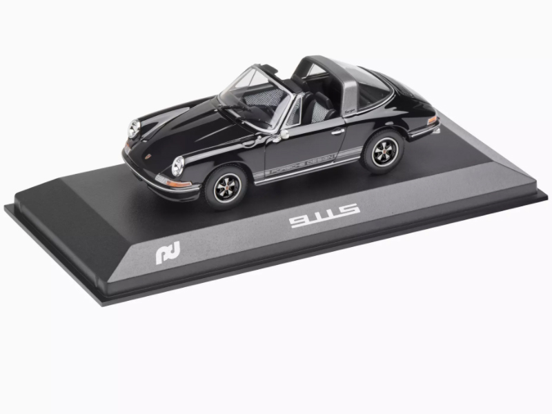 Buy Porsche 911 | Design 911