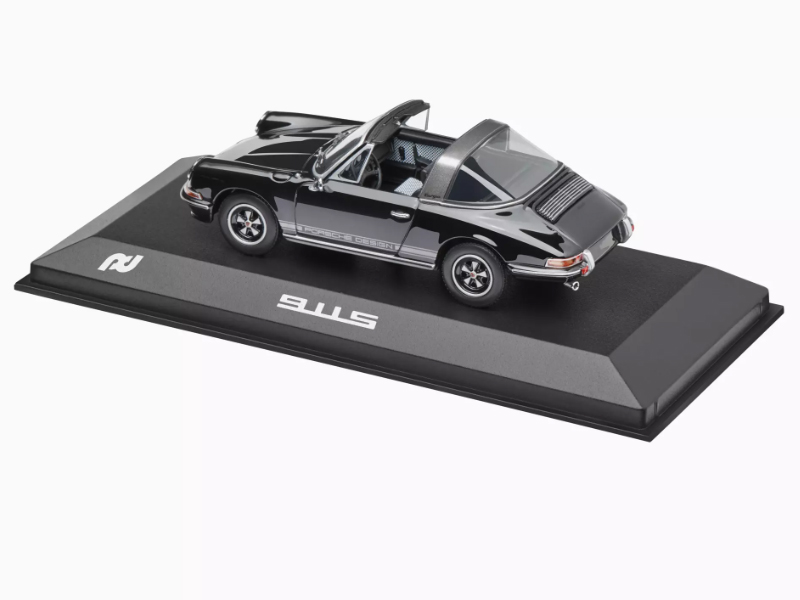 Buy Porsche 911 | Design 911