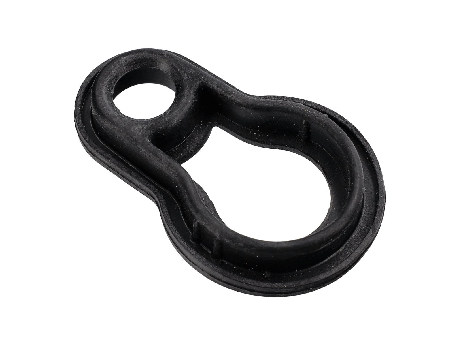 94810743700-gasket-for-air-oil-separator-porsche-cayenne-957-9pa1-s-gts ...