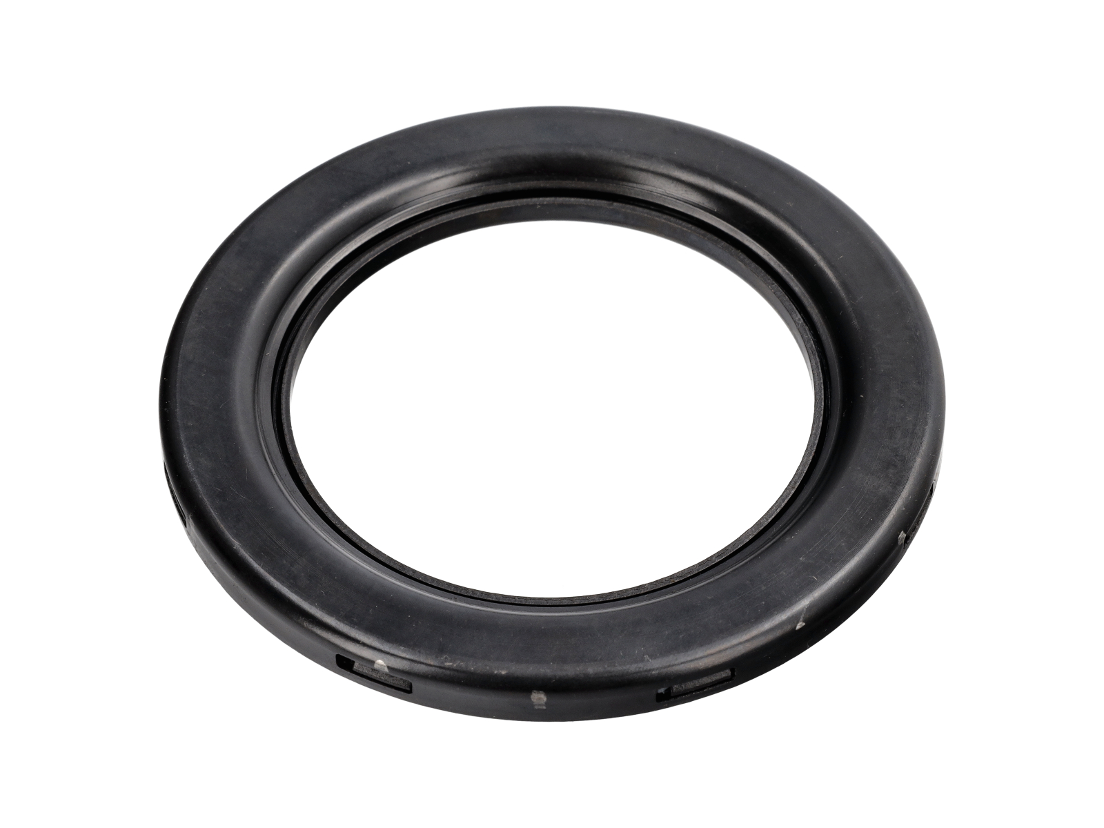 OE Match 99634350100 Front Strut Bearing – Porsche 911 (996/997) C4 ...