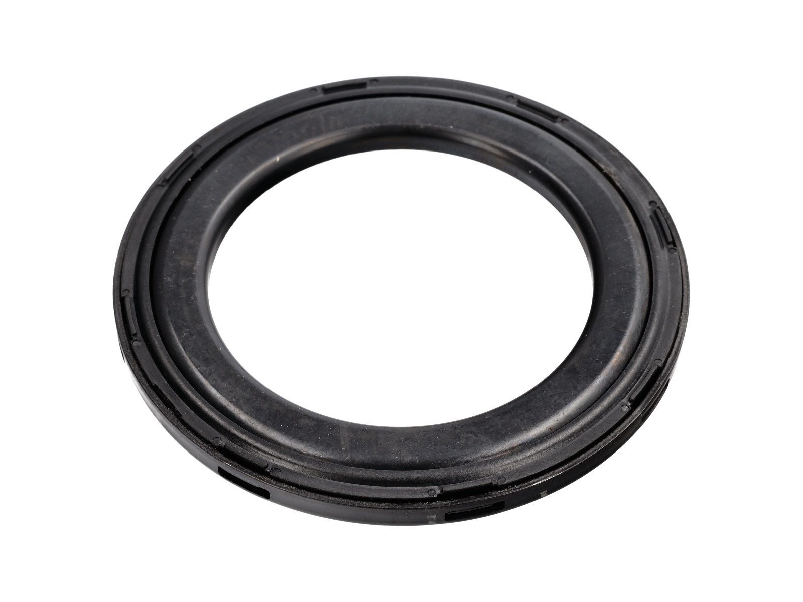 OE Match 99634350100 Front Strut Bearing – Porsche 911 (996/997) C4 ...