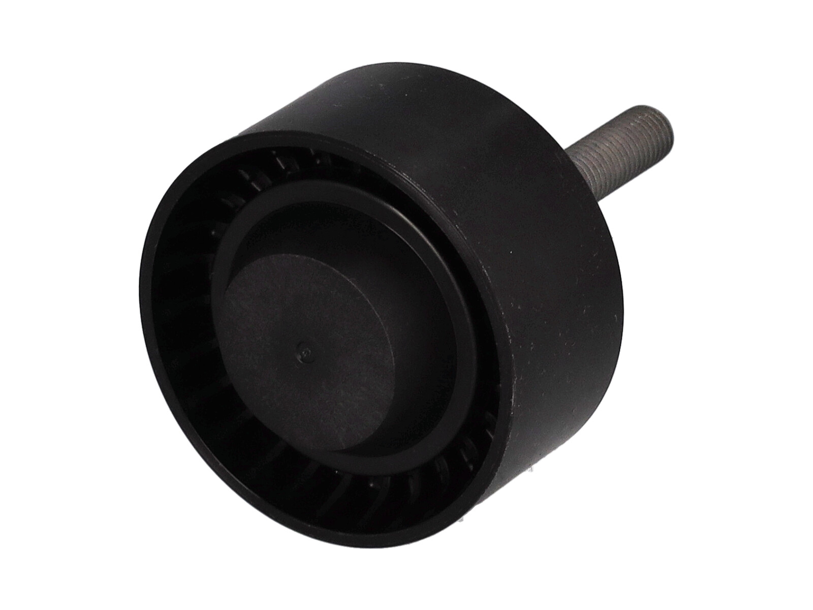 Relay roller with bolt - 94610211832 | Design 911