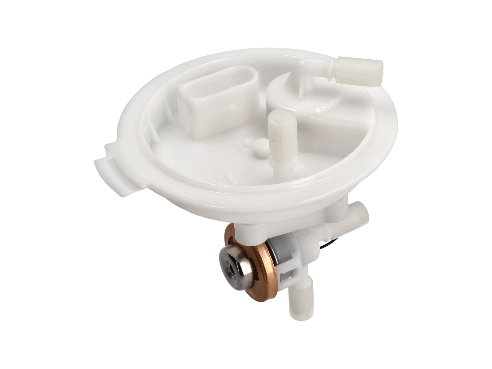 réservoir-de-carburant-bride-de-carburant-porsche-957-9pa1-cayenne ...