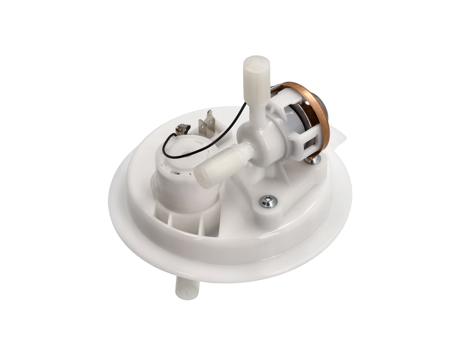 fuel-tank-fuel-flange-porsche-957-9pa1-cayenne-95562042210 ...