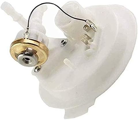 fuel-tank-fuel-flange-porsche-957-9pa1-cayenne-95562042210 ...