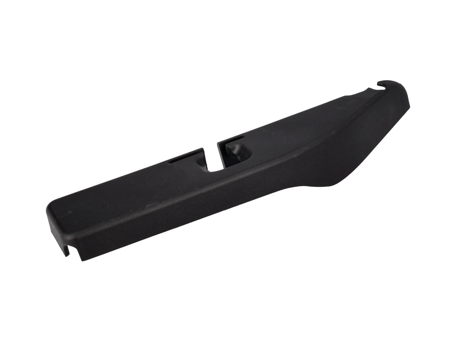 Porsche 992 Coperchio cerniera cofano anteriore 992823745 992823746 ...