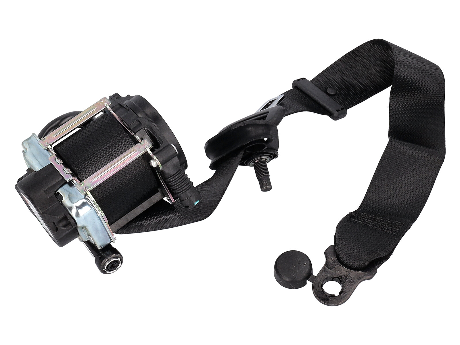 Original Porsche Part - 992857781A | Design 911