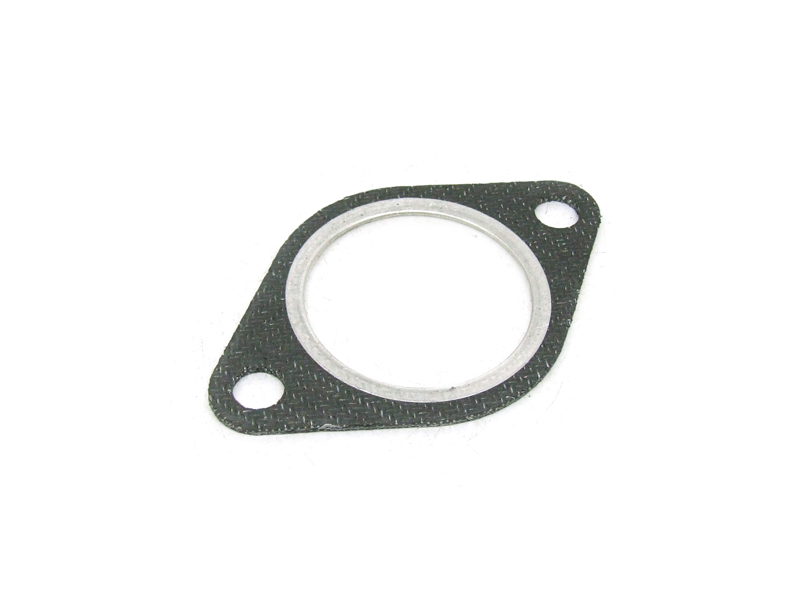 91111319001 Exhaust Gasket Heat Exhanger to Engine Head for Porsche 911 ...