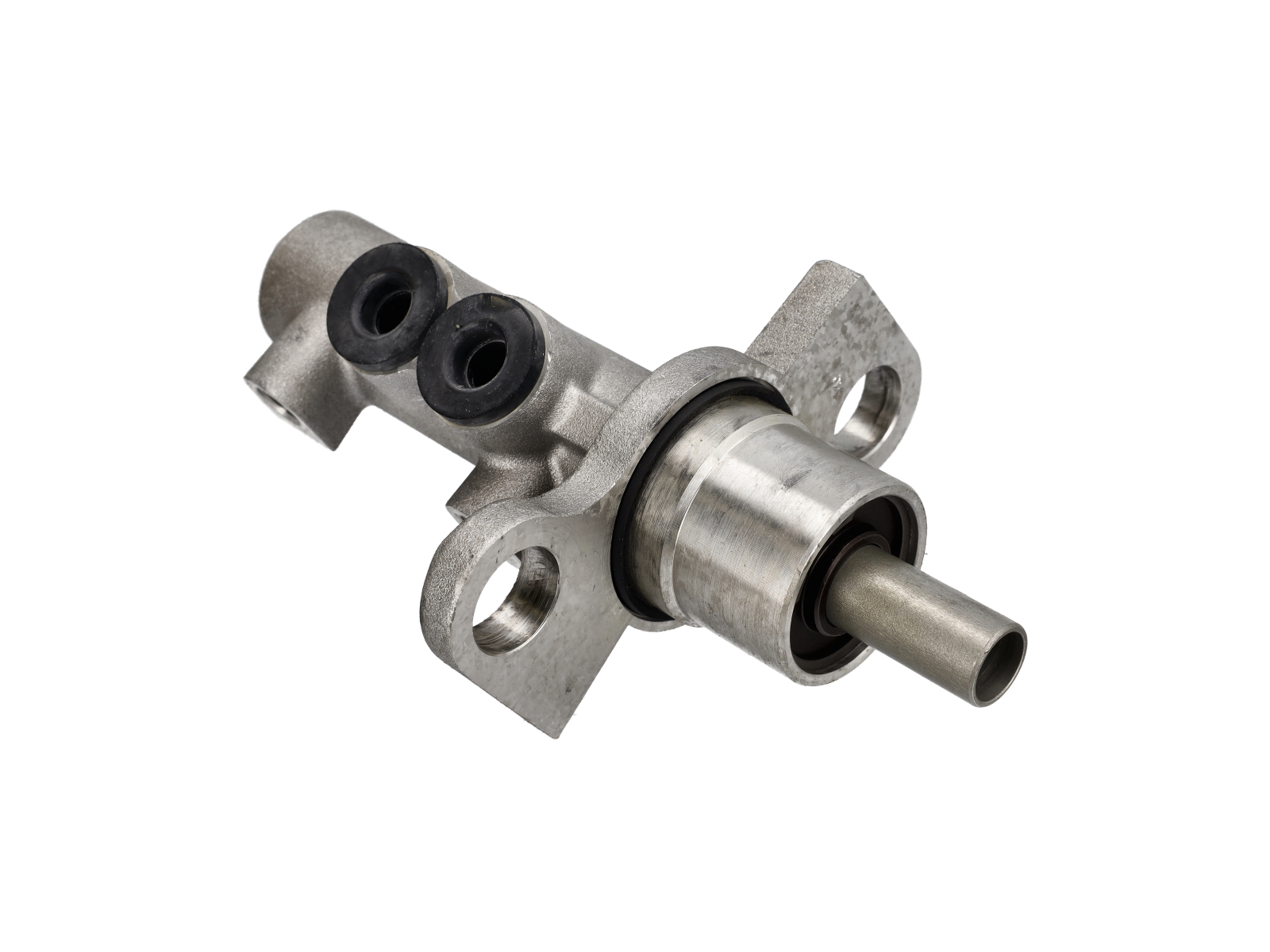 Porsche 987 997 Brake master cylinder 99735591000 - 99735591000/1 ...