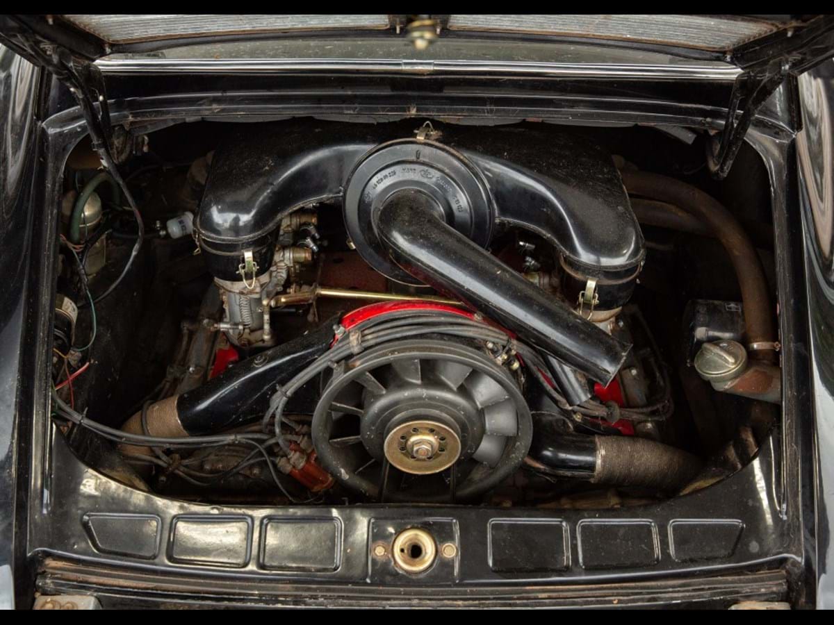 porsche-project-cars | Design 911