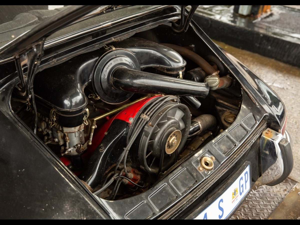 coches-porsche-project | Design 911