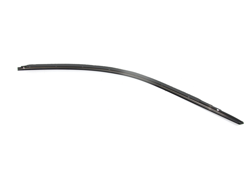 Porsche Door parts & Hinges | Design 911