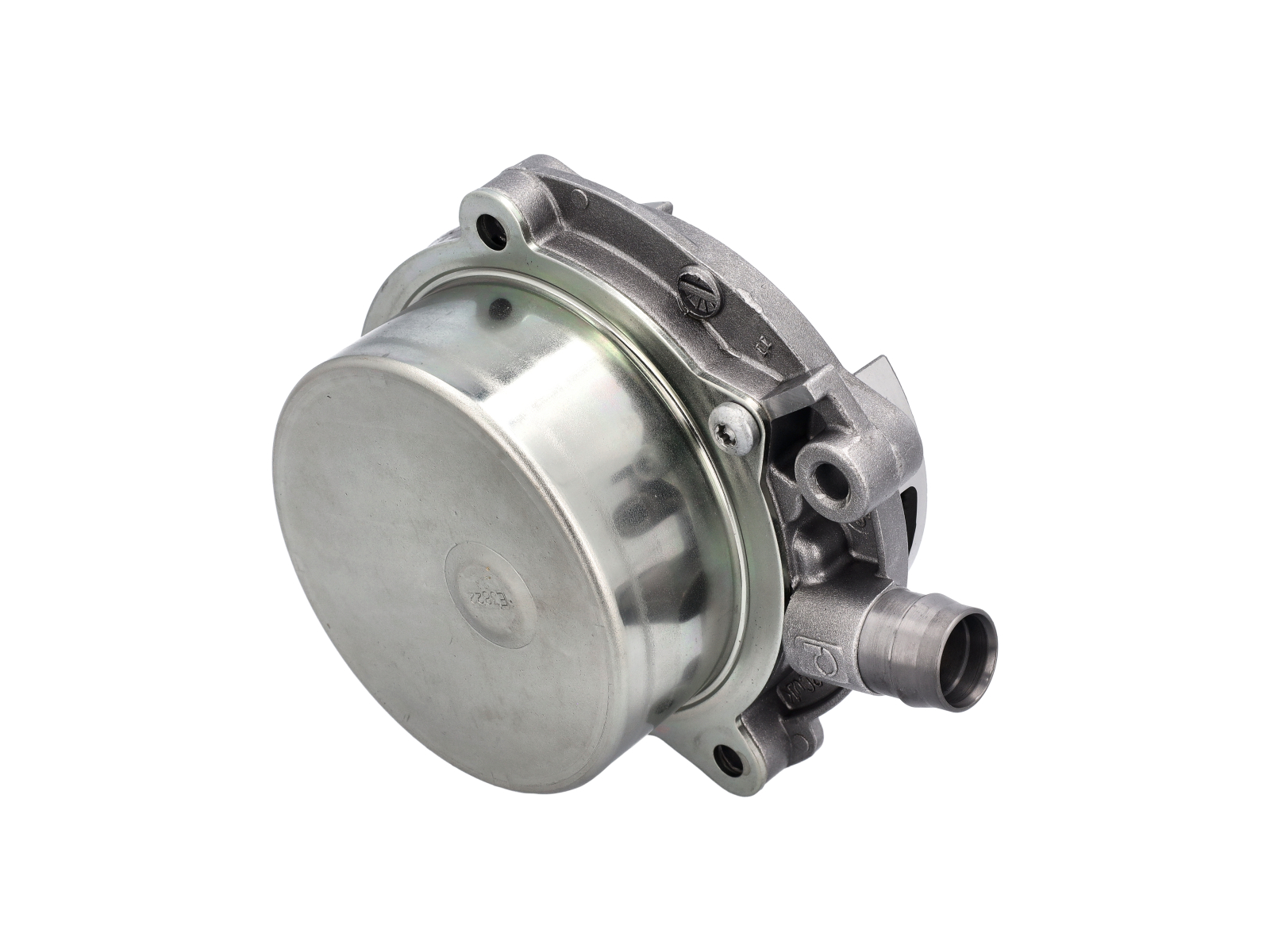 Return line, This part number is no longer available - 99710701990 ...