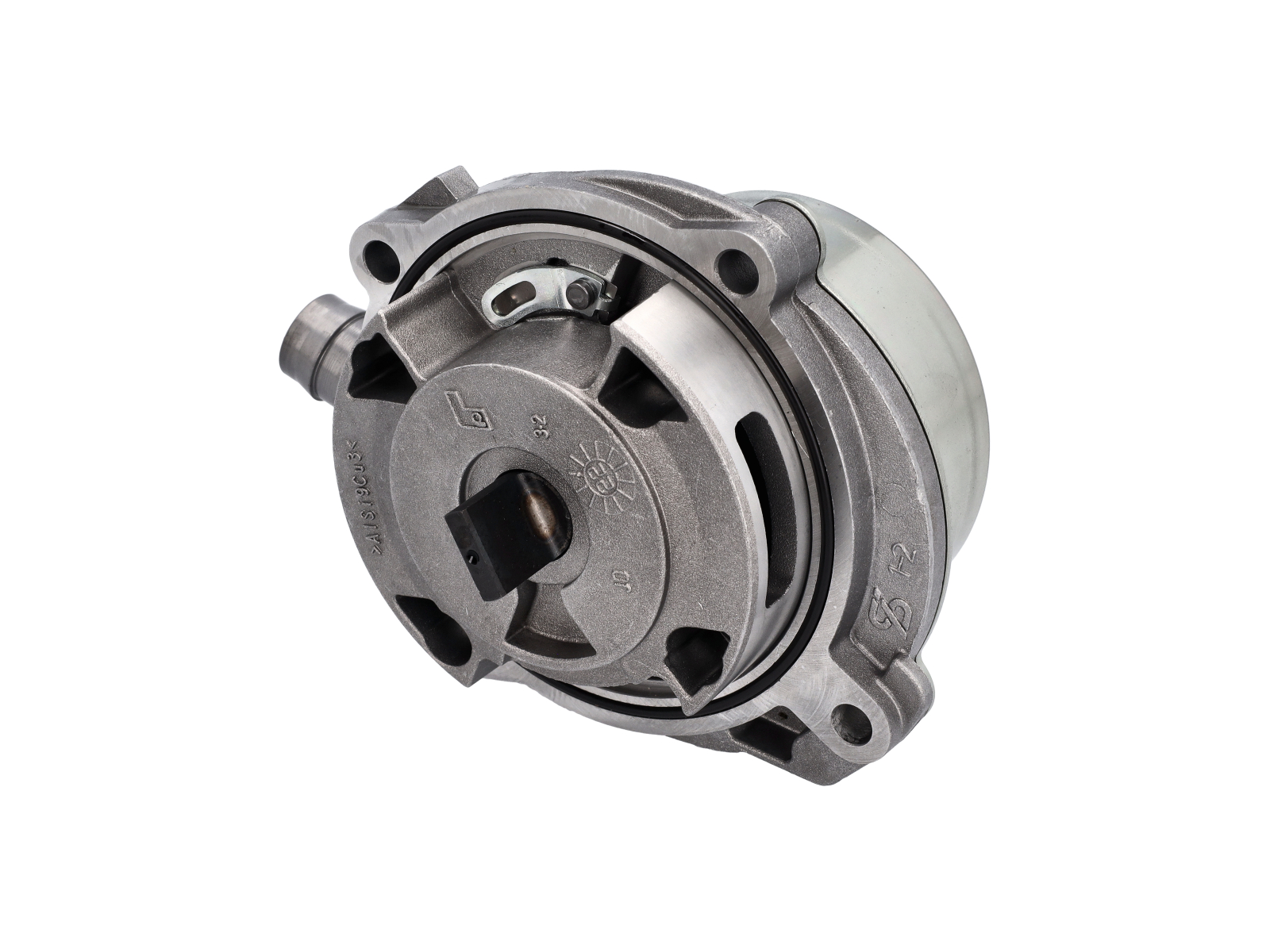 Return line, This part number is no longer available - 99710701990 ...