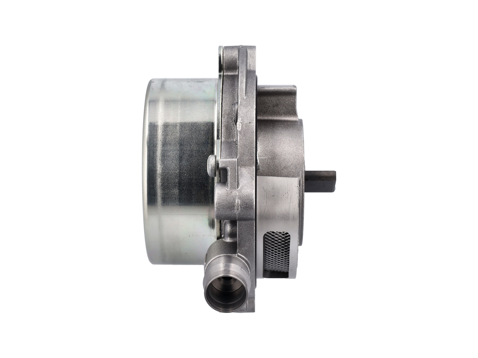 Return line, This part number is no longer available - 99710701990 ...