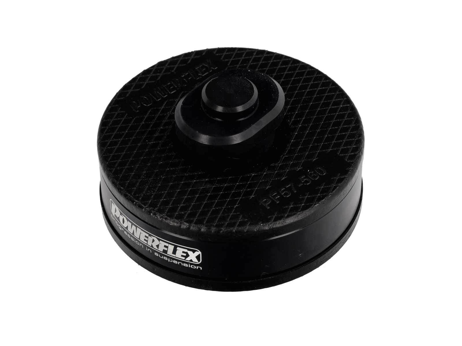 Jacking Plate, Jacking Trolley Plate for most Porsche models - PF57-560 ...