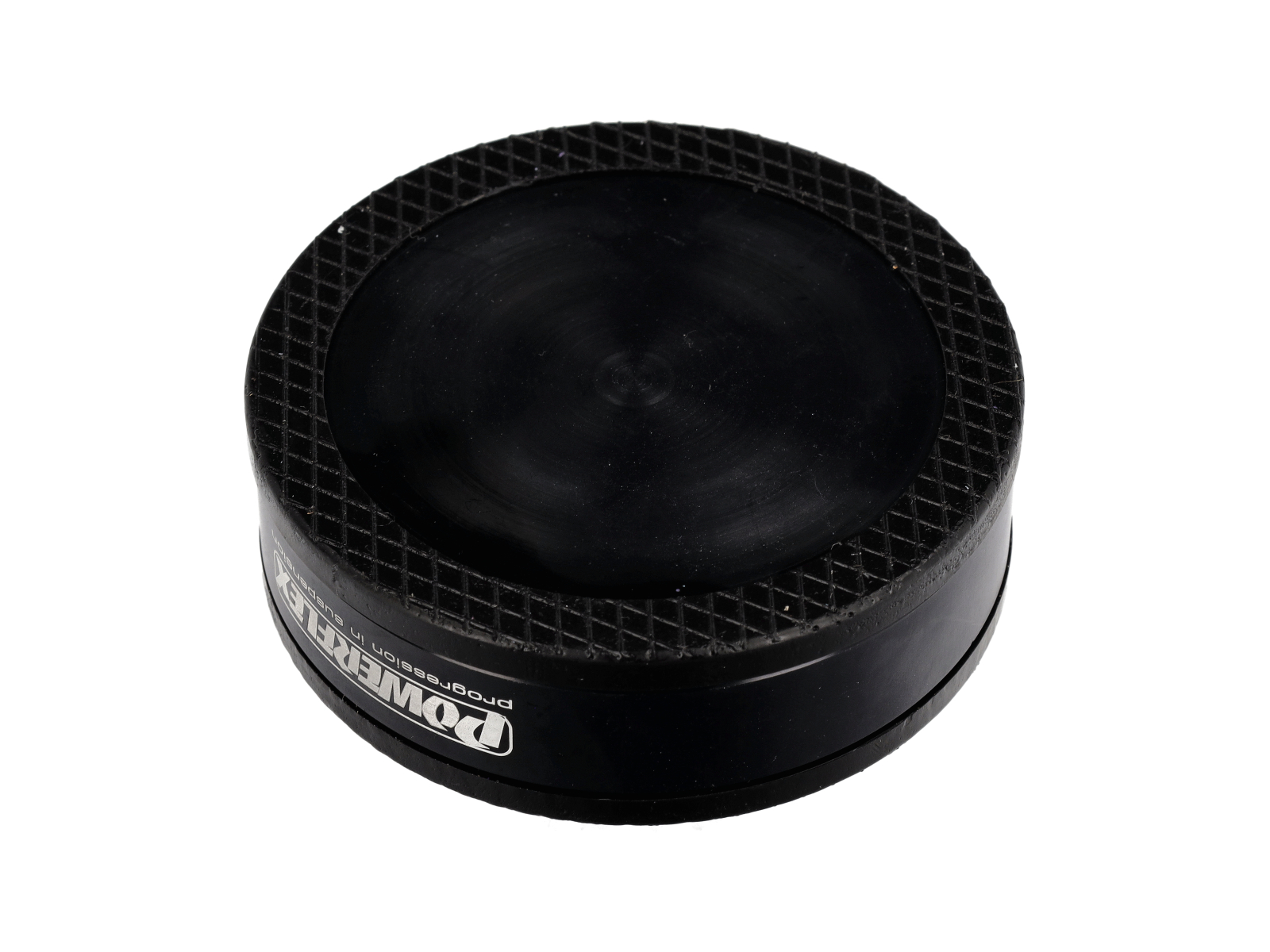 Jacking Plate, Jacking Trolley Plate for most Porsche models - PF57-560 ...