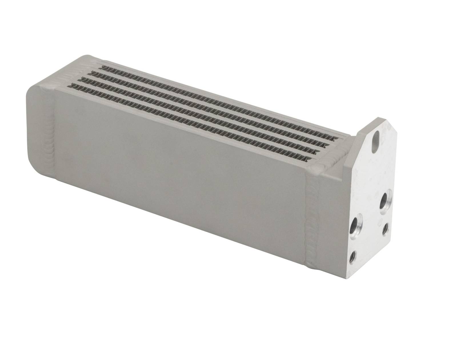 Engine oil cooler uprated performance. Porsche 356 / 912 PCG10791250 ...