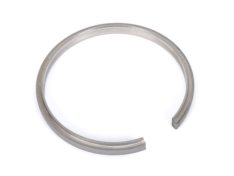 Porsche 911 Synchro ring 1st/2nd gear 93030230100 - 93030230100 ...