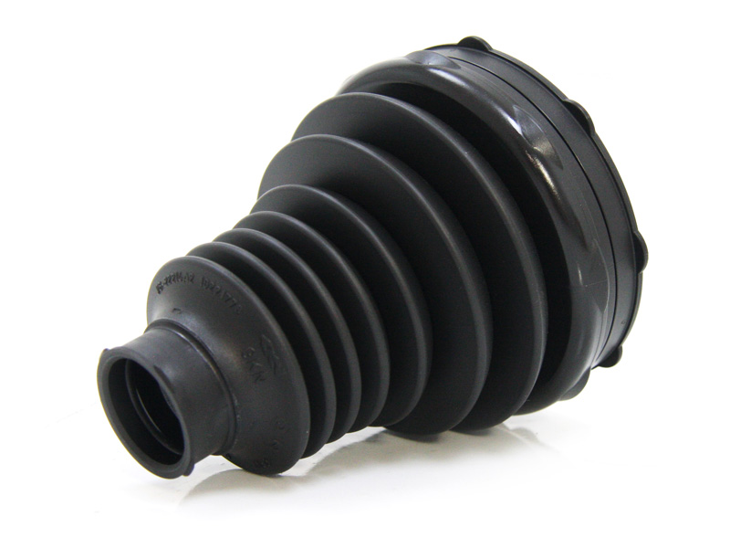 Porsche 971 Panamera Driveshaft bellow 971407283 - 971407283 | Design 911