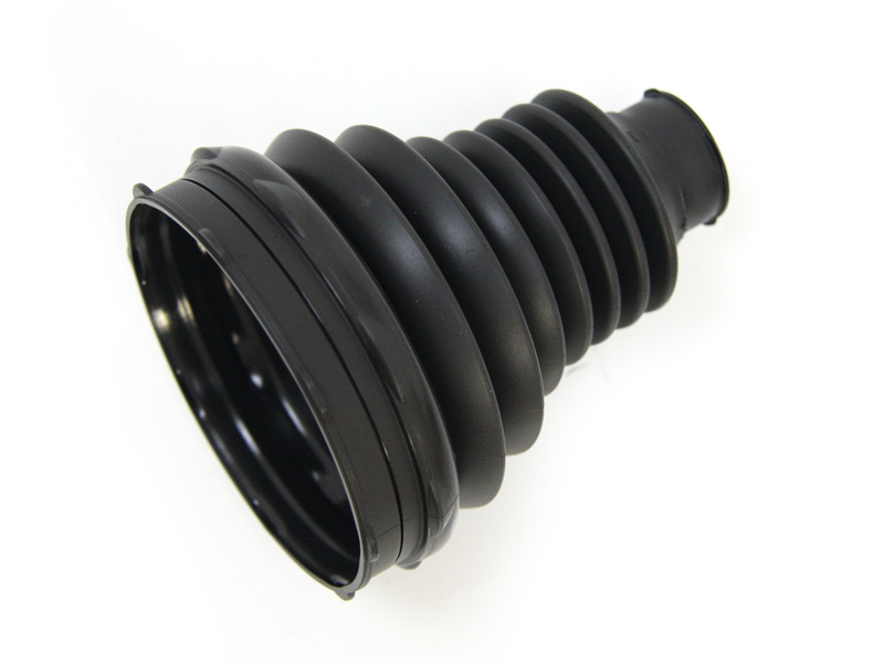 Porsche 971 Panamera Driveshaft bellow 971407283 - 971407283 | Design 911