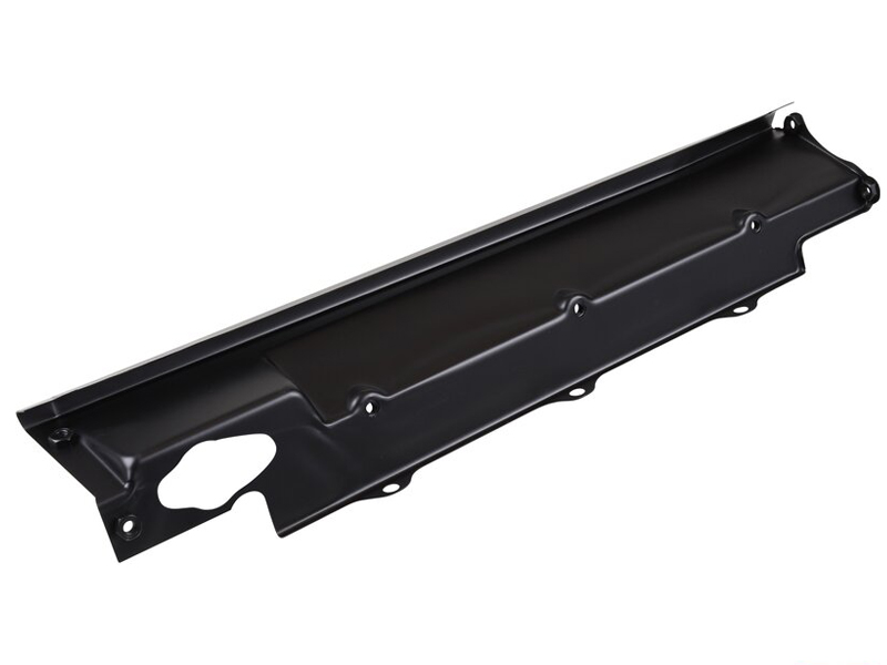 engine-cover-right-porsche-964-1989-94-96410628901-oematch ...