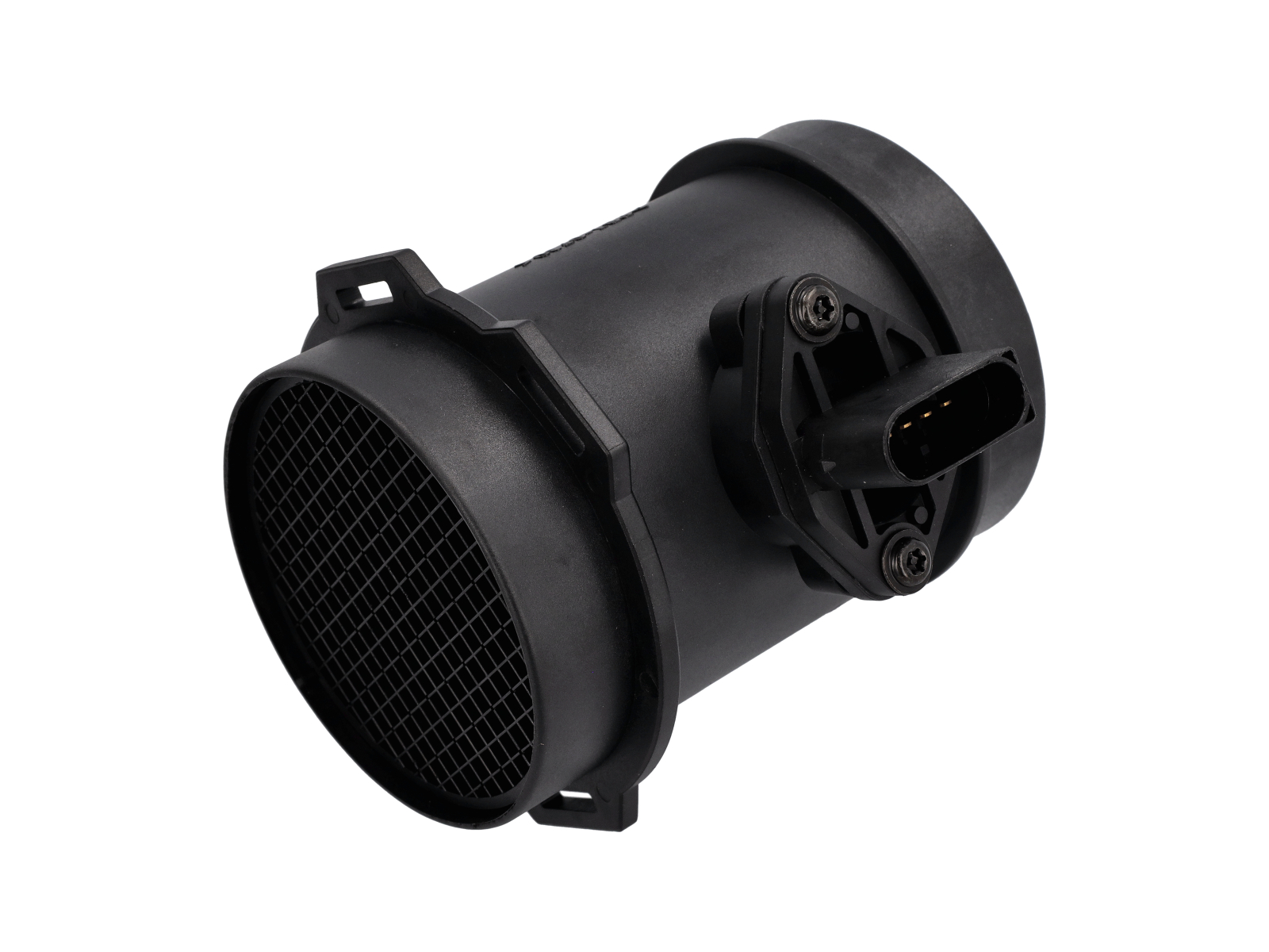 air-mass-flow-sensor-porsche-996-gt3-mk1-m96-76-engines-99660612495 ...