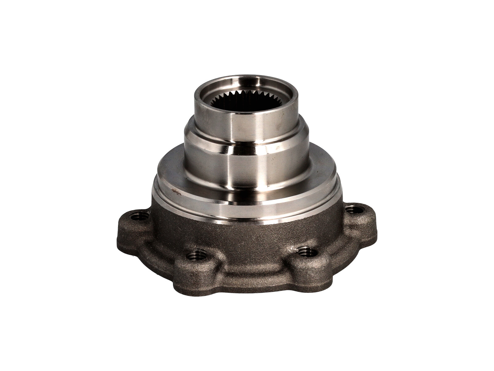 Porsche 970 Panamera >>2010 Driveshaft flange 97033221000 - 97033221000 ...