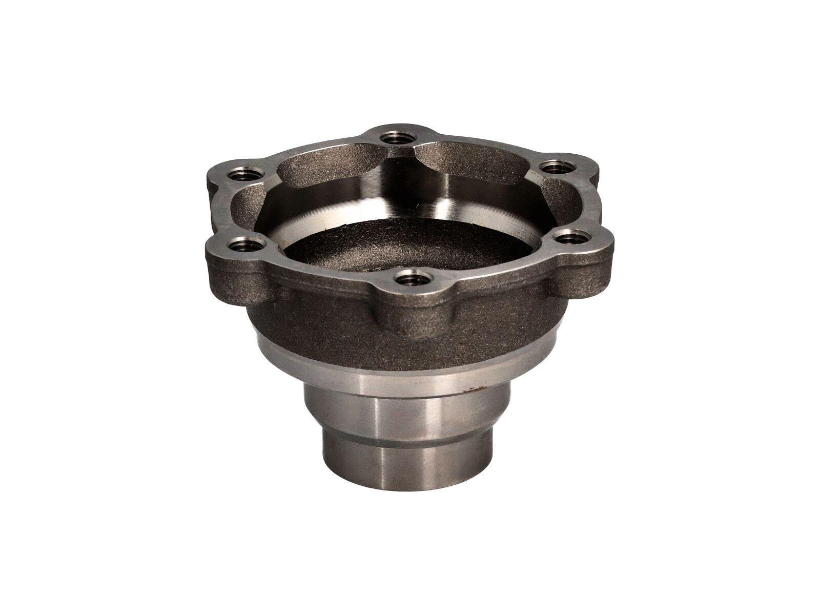 Porsche 970 Panamera >>2010 Driveshaft flange 97033221000 - 97033221000 ...